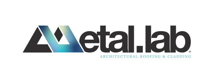 HOME - Metal Lab